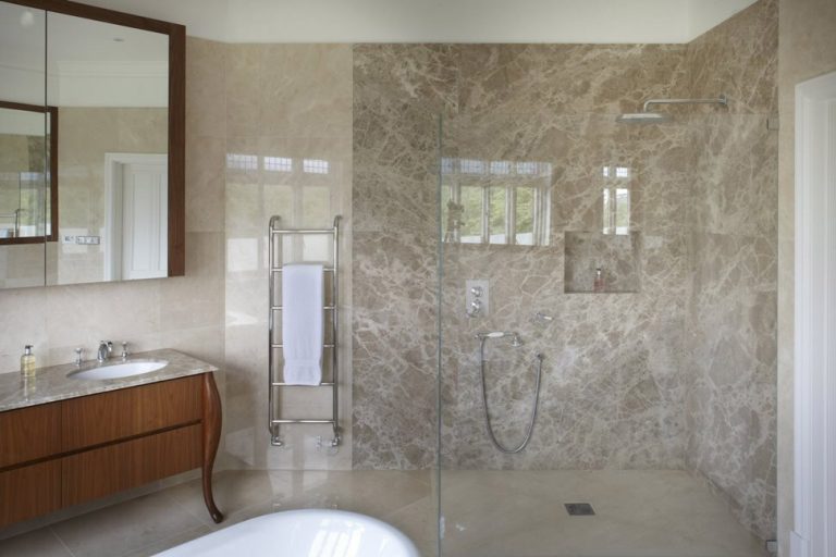 Chamber Furniture | Bathroom Vanity Units