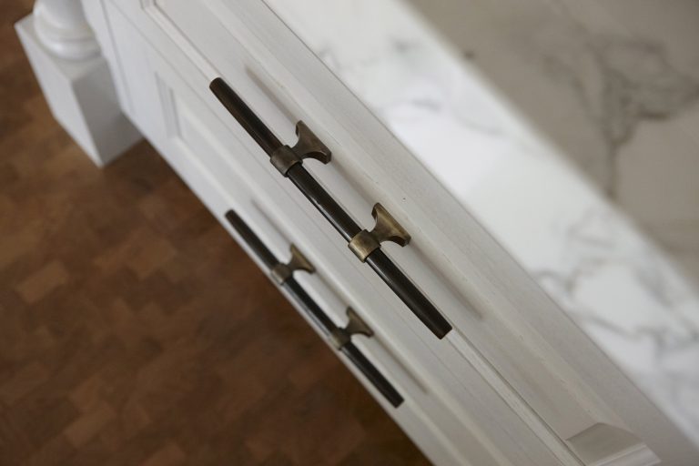 Chamber Furniture | Manufacturers of Bespoke Kitchens