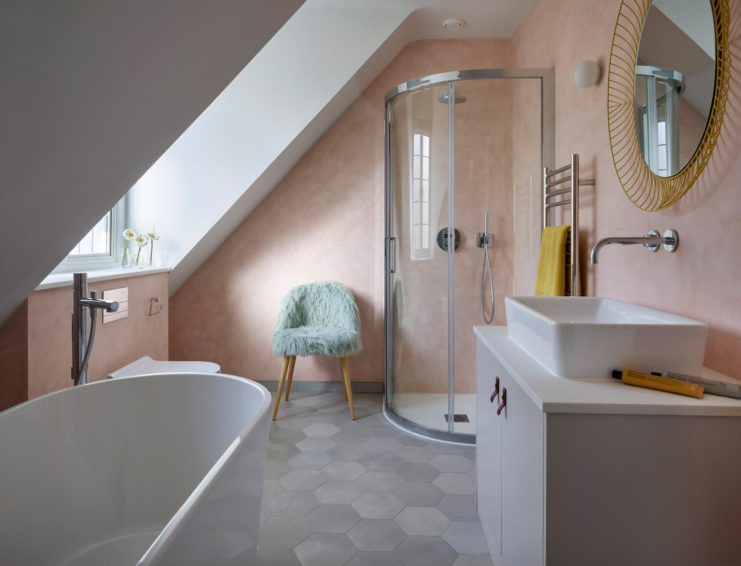 Chamber Furniture | Modern Kitchen Design