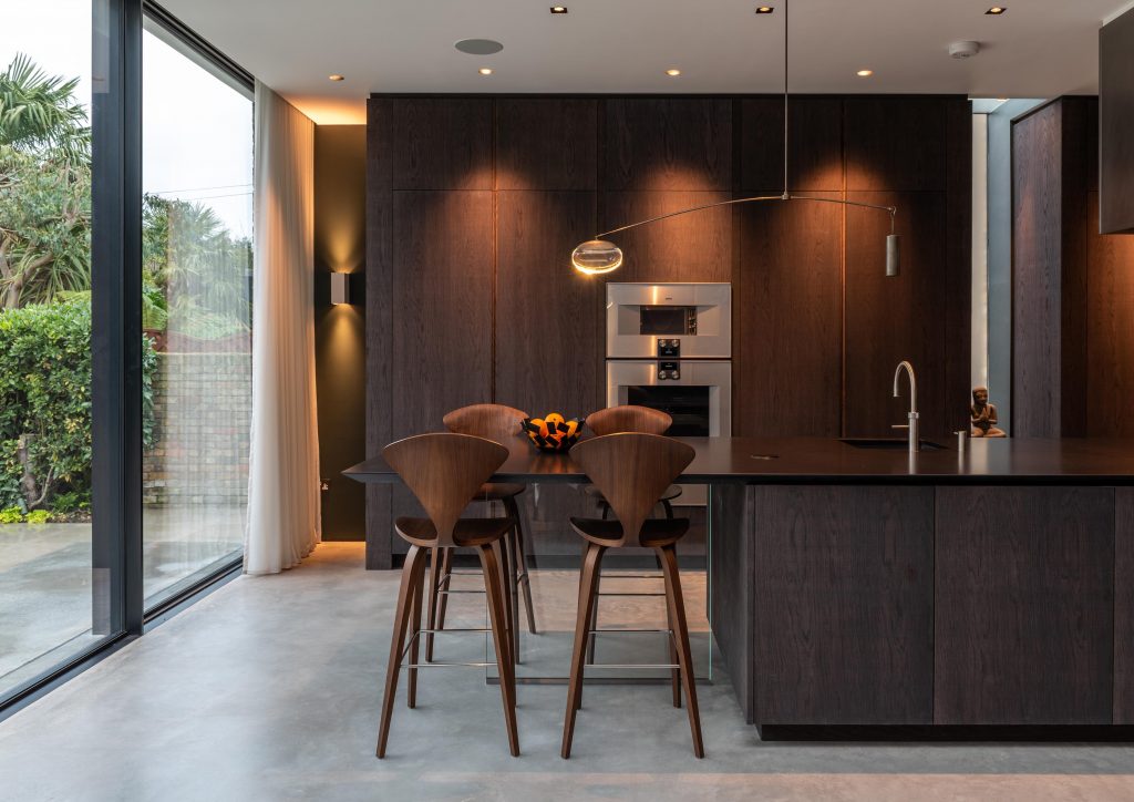 Chamber Furniture | Kitchen Designers