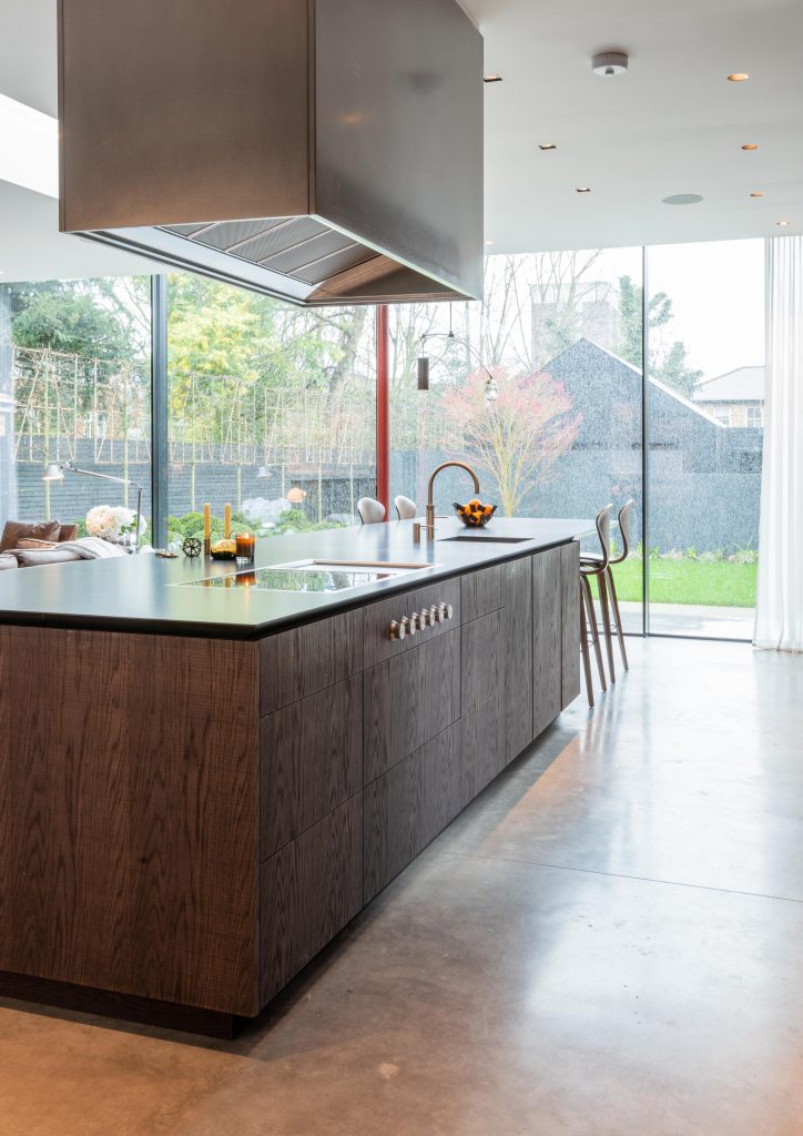 Chamber Furniture | Kitchen Designers