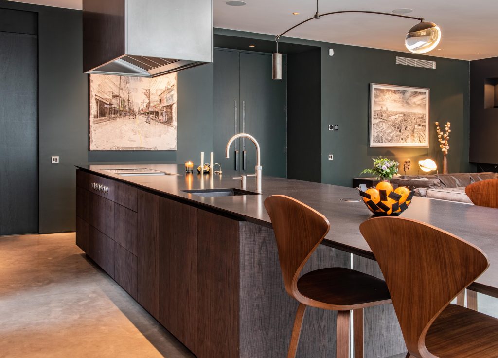 Chamber Furniture | Kitchen Designers