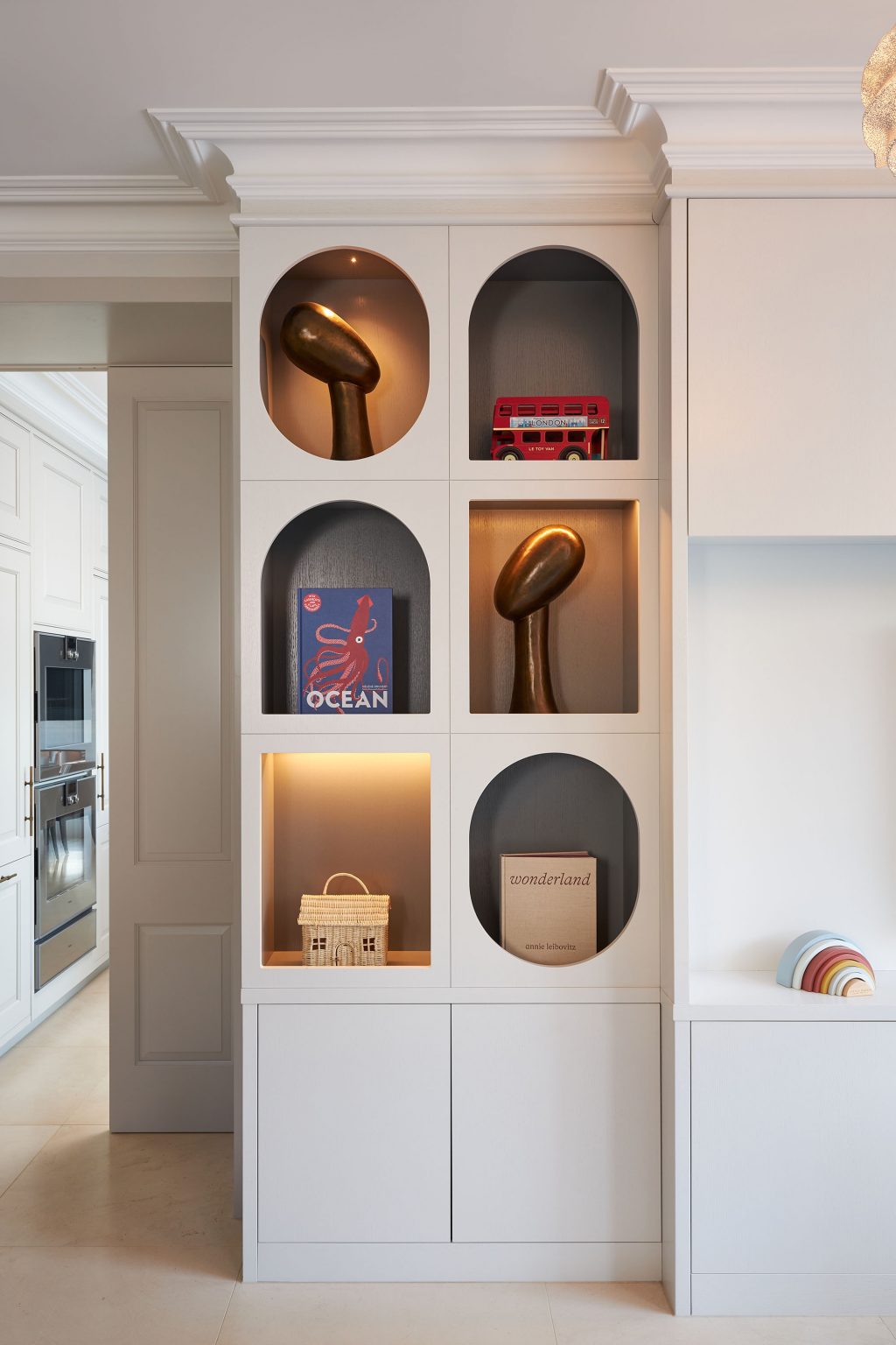Chamber Furniture | Manufacturers of Bespoke Games Rooms