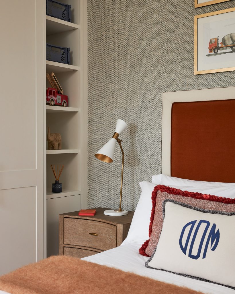 Chamber Furniture | Manufacturers of Hand Painted Bedrooms